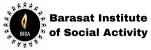 Contact Us - Barasat Institute of Social Activity